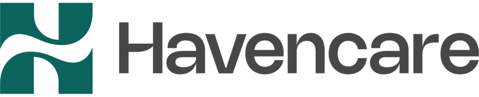 Assistant Director of Nursing Jobs, Employment | Indeed