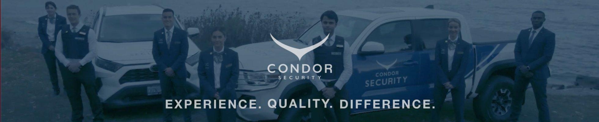 100+ offres Grounded Security, 20 septembre 2024 | Indeed.com