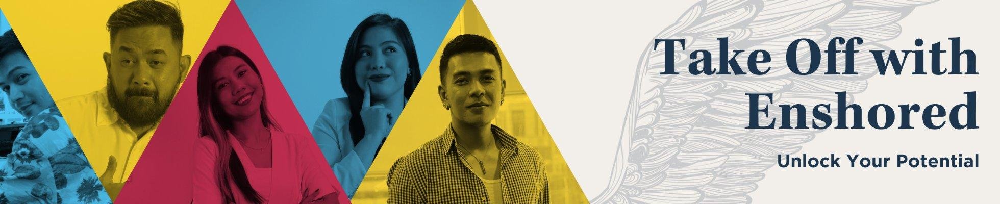 Back Office Hybrid Setup Work, Jobs - 9 April, 2024 | Indeed.com ...