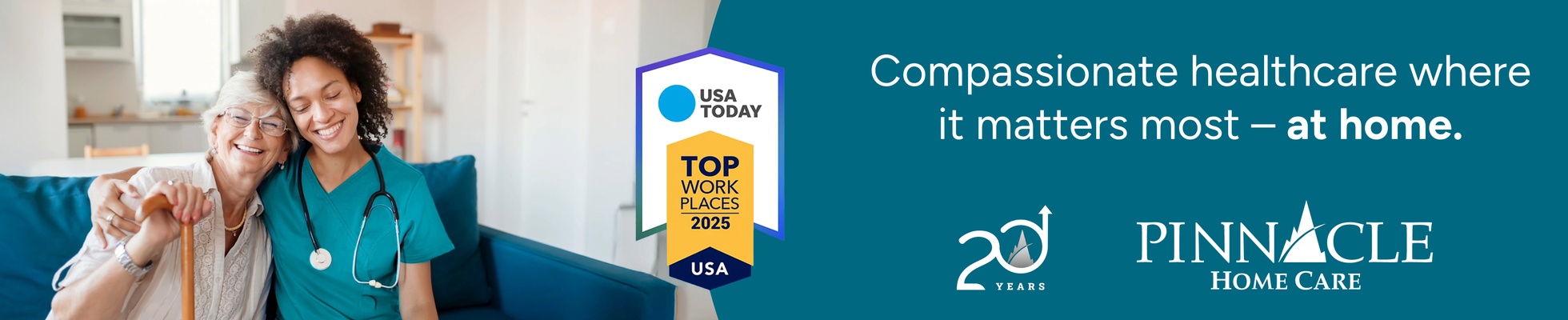 Jobs in Pinellas Park Jobs, Employment in Florida | Indeed