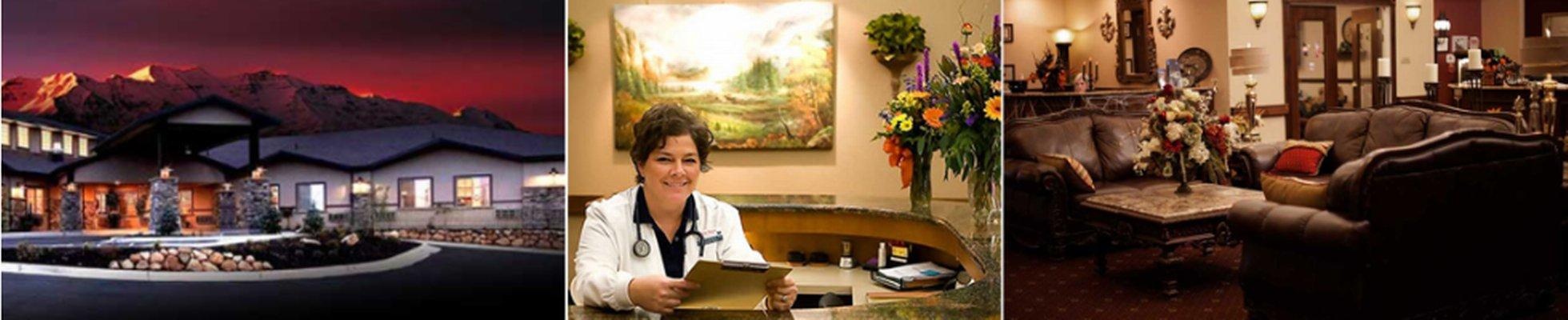 Workers Comp Nurse Case Manager Jobs, Employment in Main Street Island ...