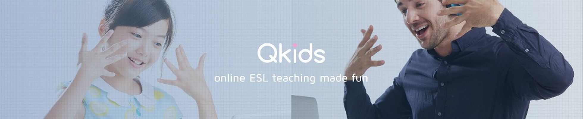 Hiring Part Time Online Jobs in Philippines Jobs | Indeed