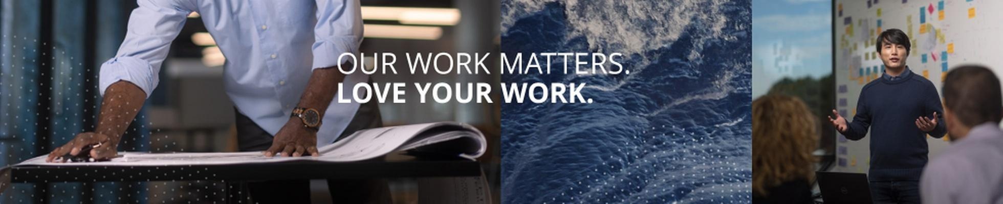 Entry Level Embedded Systems Visa Sponsorship Jobs, Employment | Indeed