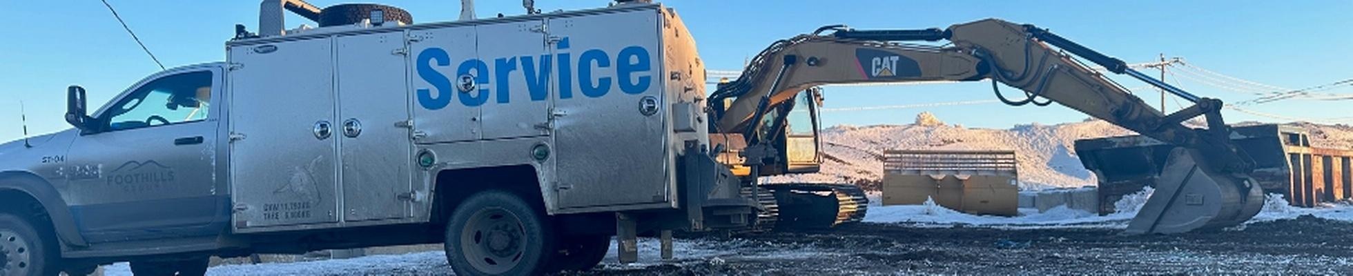 200+ offres Parts Persons (Lethbridge, AB), 20 janvier 2025 | Indeed