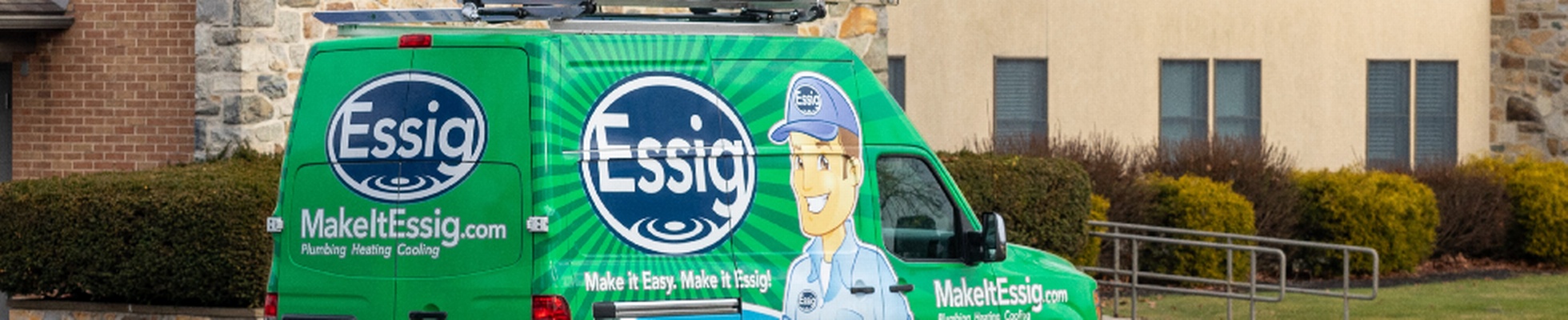 Journeyman Plumber Jobs, Employment in McKeansburg, PA | Indeed.com