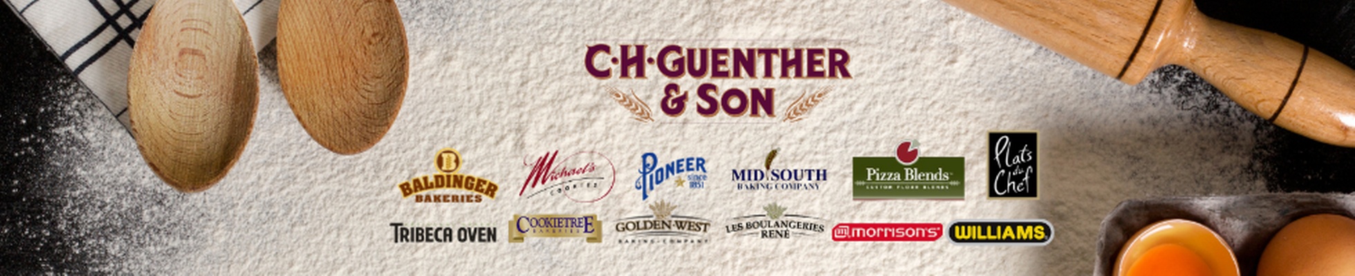 Warehouse Manager $70,000 Jobs, Employment in San Antonio, TX | Indeed.com