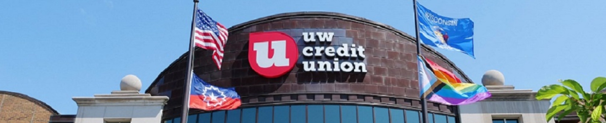 Data Administrator Jobs, Employment | Indeed.com