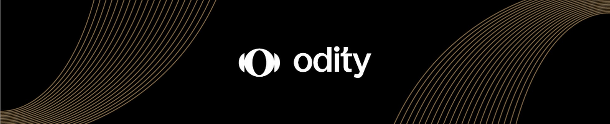 Du Jour : plus de 11 000 emplois (25 décembre 2025) | Indeed