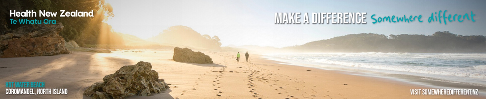 5 Taupo Hospital Jobs in Taupo, Waikato - 16 September 2024 | Indeed.com