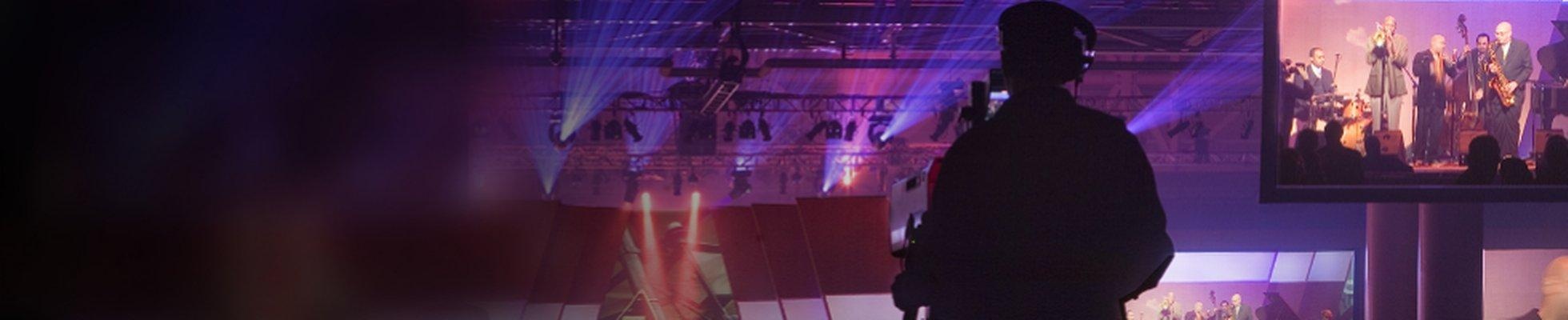 Encore Global Careers Jobs, Employment | Indeed