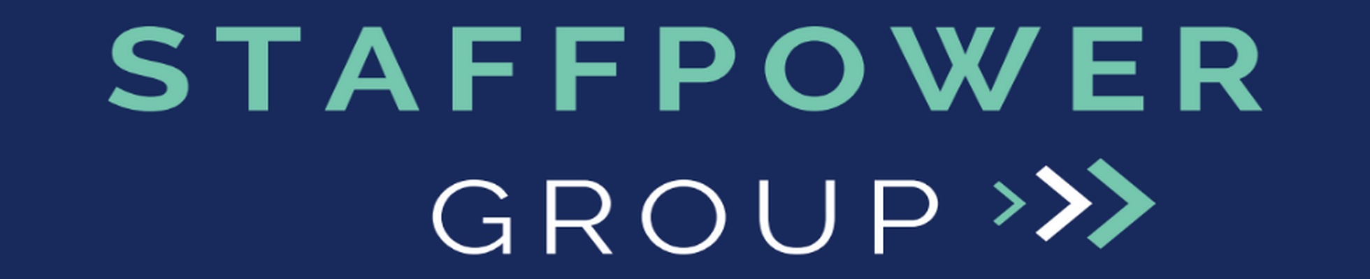 General Labourer - No Experience Needed - South London - Indeed.com