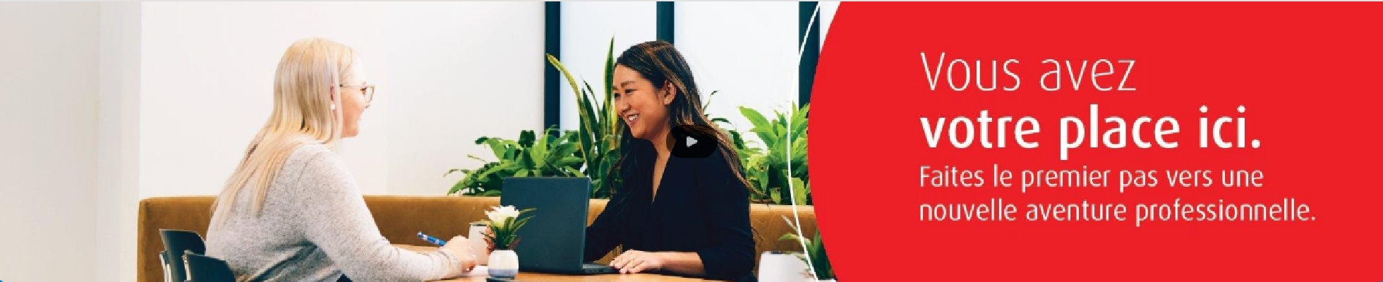 Bmo Bank of Montreal Locations Jobs (with Salaries) | Indeed Canada