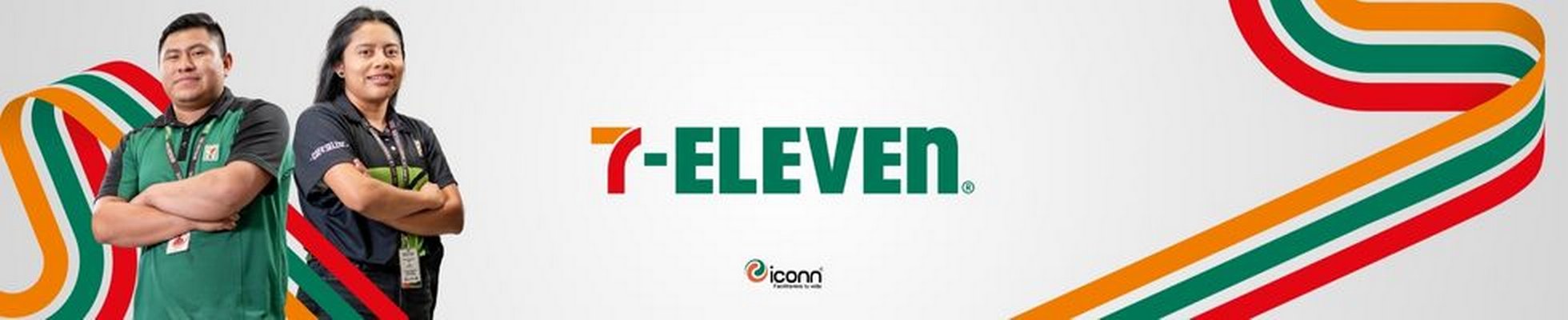 Nuevos trabajos de 7 eleven en Ecatepec, Méx. - 20 de julio, 2024 | Indeed.com