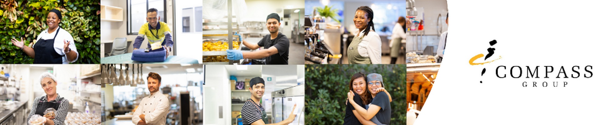 100 All Ethical Jobs and Work in Brisbane QLD | Indeed