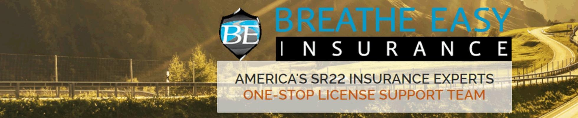 400+ Auto Insurance Jobs, Employment in Remote July 6, 2024| Indeed.com