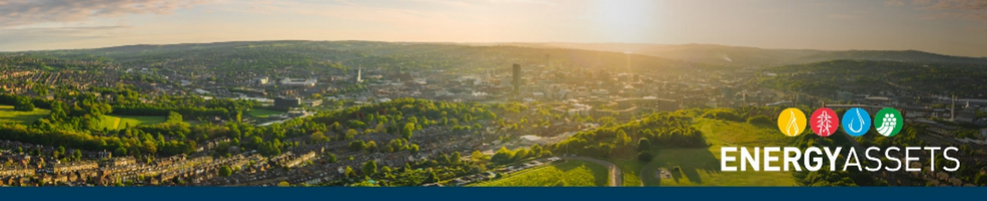 Party Services Work, jobs in Redditch (with Salaries) | Indeed United ...