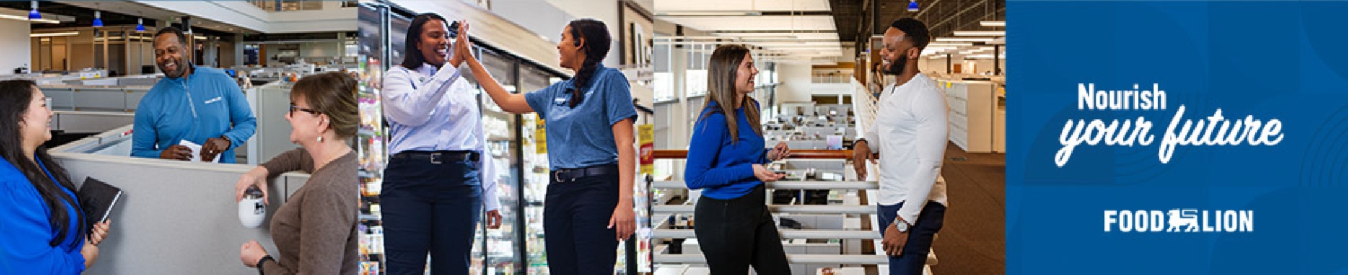Merchandise Execution Associate Jobs, Employment | Indeed