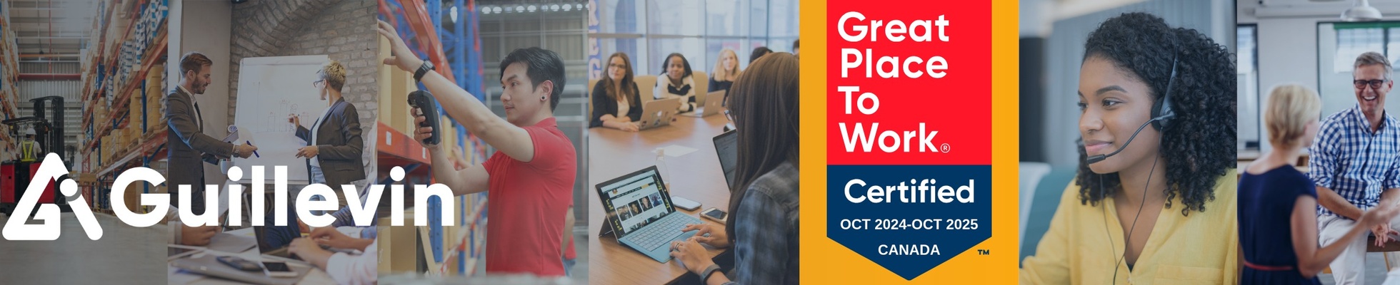 Discover 75 Internship For Business Jobs and Work Opportunities in ...