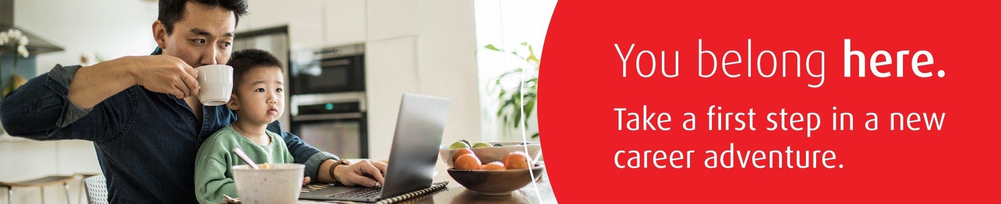 Bmo Thebm Onet Com Jobs, Employment | Indeed