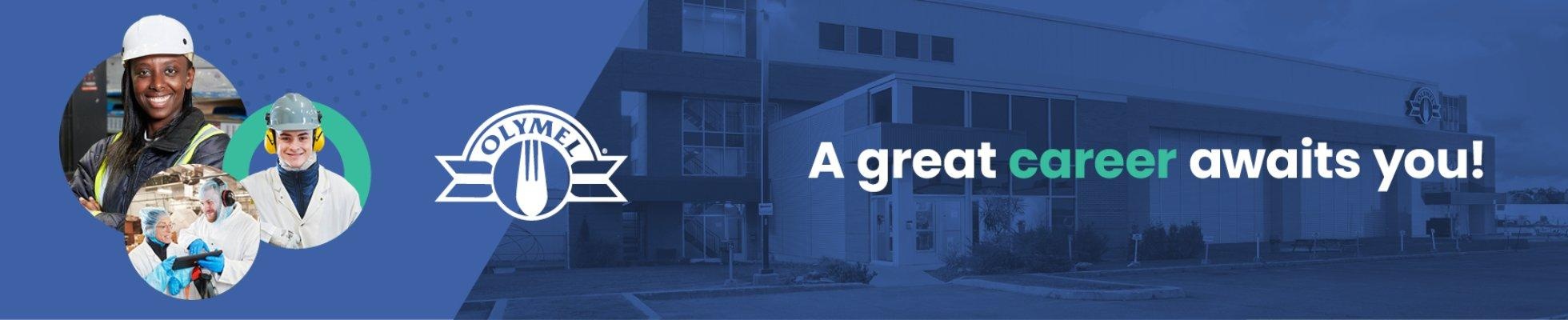 25+ Contract Sensory Science Jobs, Employment 8 November 2024| Indeed.com