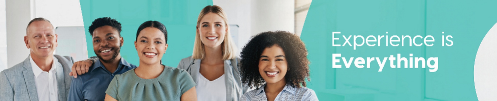 Birchwood Automotive Group employment and reviews | Workopolis