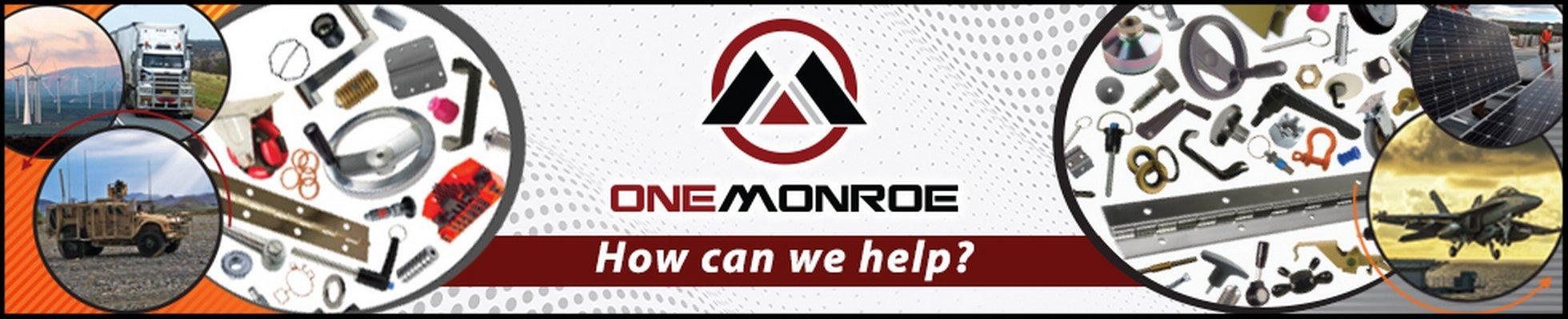 6,000+ World Class Distribution Jobs, Employment August 2, 2024| Indeed.com