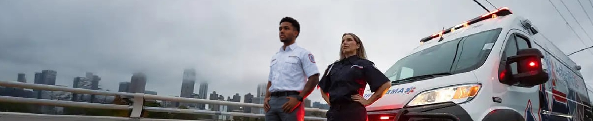 911 Dispatcher Jobs, Employment in Florida | Indeed