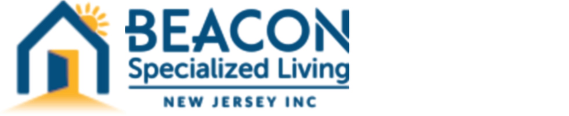 Hackettstown Jobs, Employment in New Jersey | Indeed