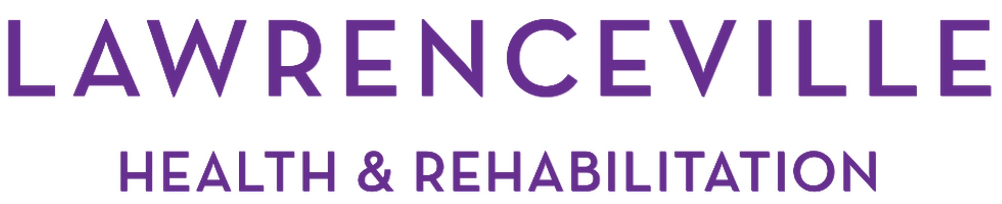 Certificado De La Cruz Roja Jobs, Employment | Indeed