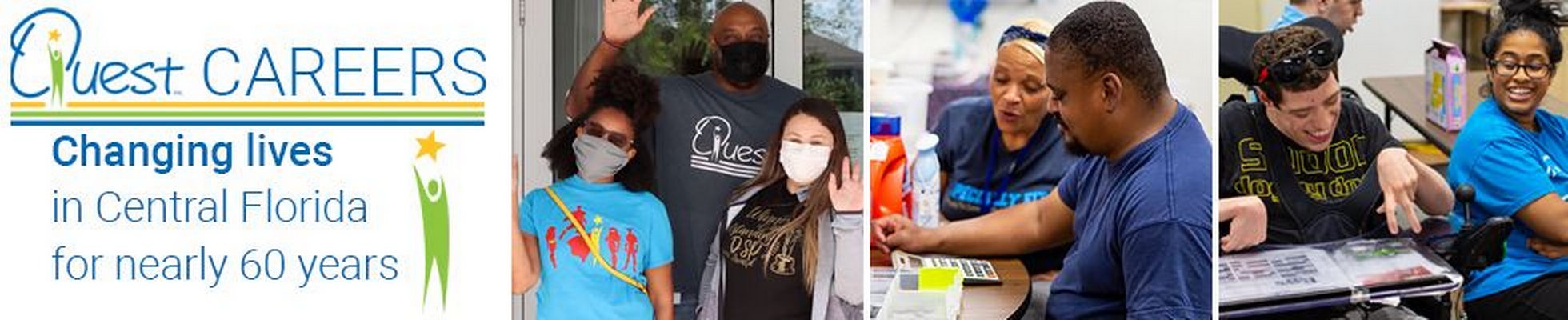 Entry Level Wildland Firefighter Jobs, Employment in Maryland Manor, FL ...