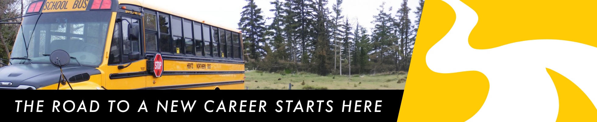 Part Time School Bus Driver Hour Jobs in Saskatoon, SK (with Salaries ...