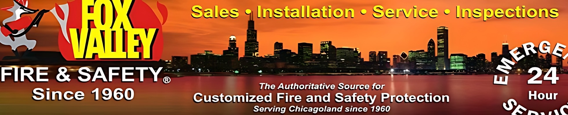 Fire Tech Jobs, Employment in Saint Charles, IL | Indeed.com