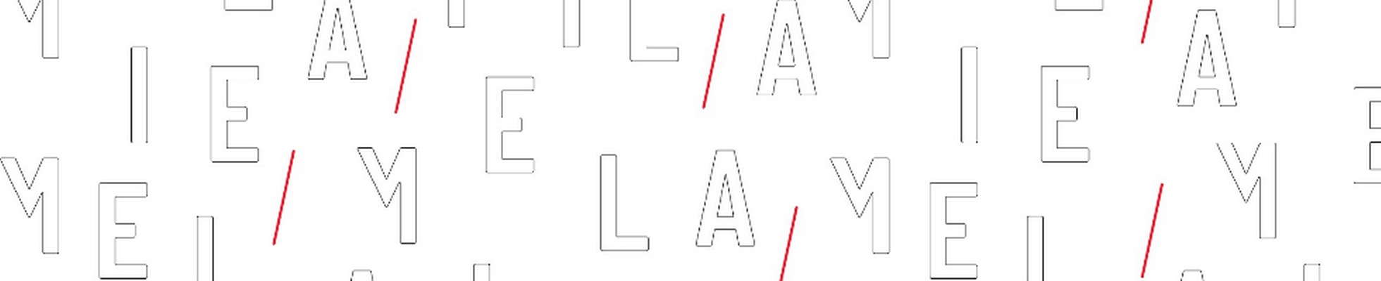 Groupe Amiel : emplois et avis | SimplyHired