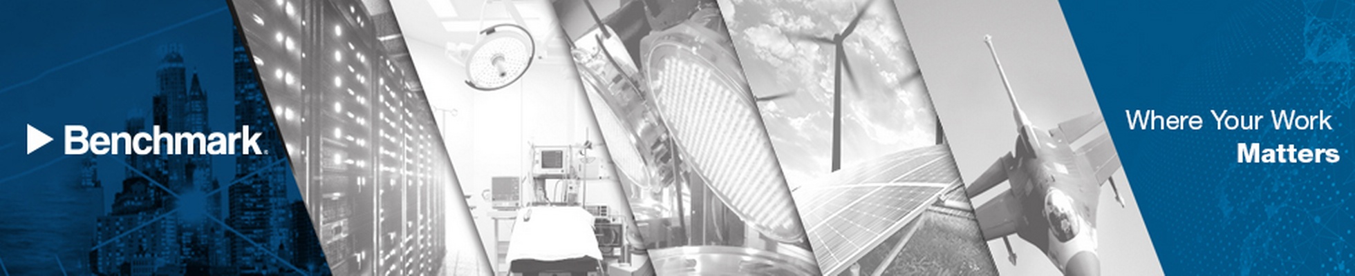 Nuevos trabajos de Benchmark electronics en Zapopan, Jal. - 9 de ...