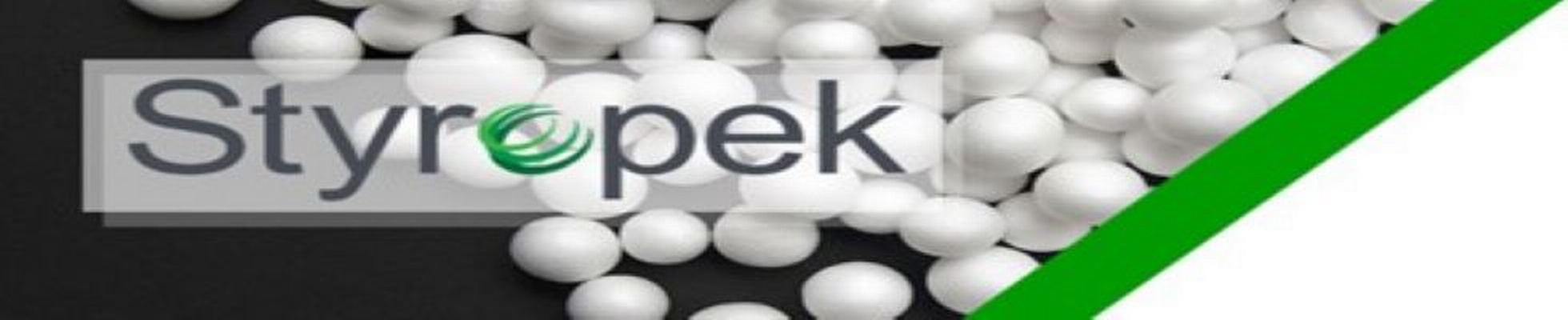 20,000 Jobs, Employment in Painesville, OH July 31, 2025| Indeed