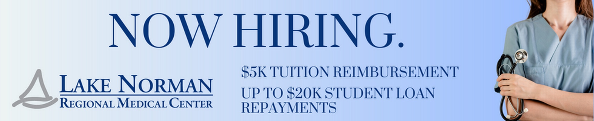 RN New Grad Picu Jobs, Employment in Durants Neck, NC | Indeed.com