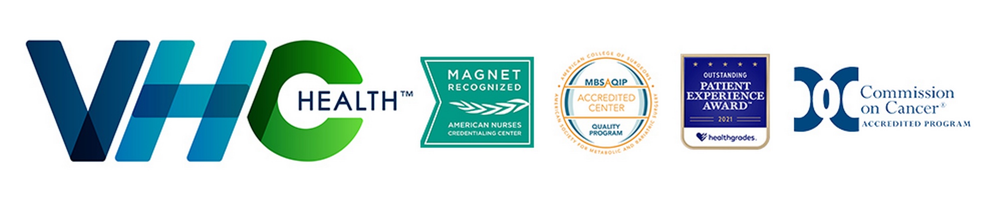 Virginia Hospital Center Jobs, Employment | Indeed