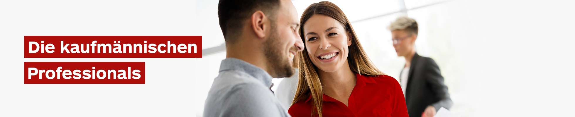 Sps: > 50 Jobs, Arbeit in Mönchengladbach | Indeed