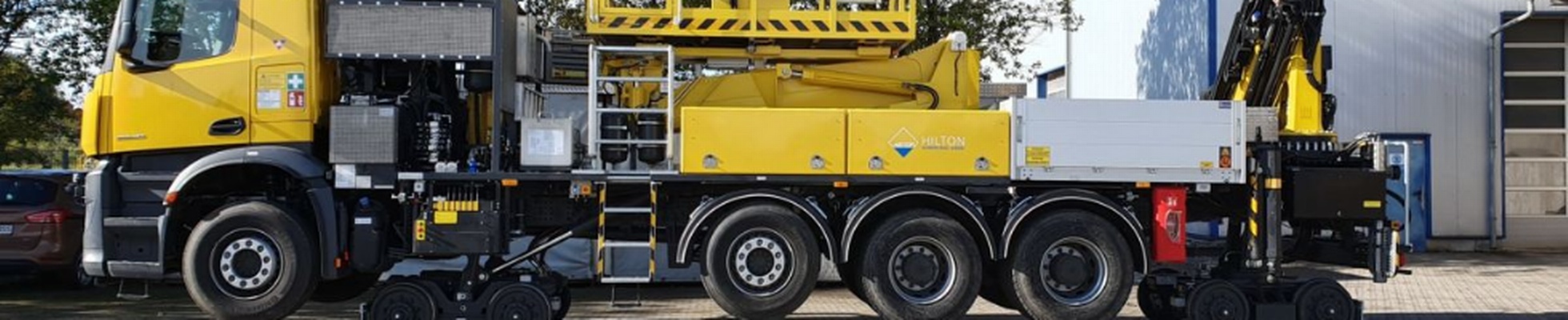 Assessor- Certificatie engineer - Amsterdam - Indeed.com