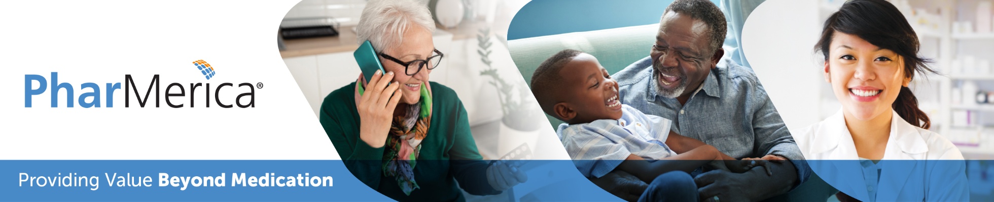 Omnicare Long Term Care Pharmacy Jobs, Employment in Hillsboro, CO ...