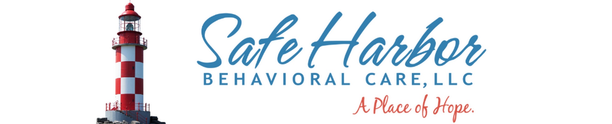 Medical Billing Jobs, Employment | Indeed