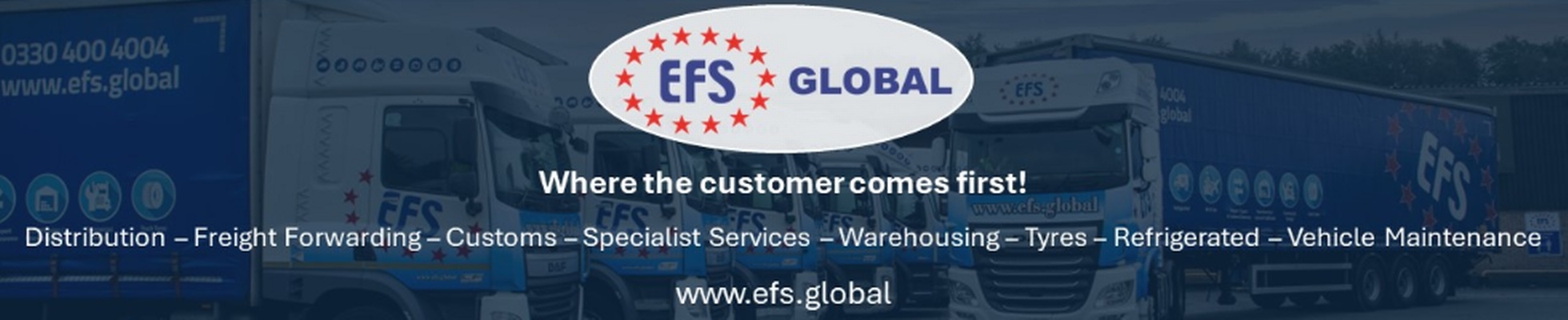 HGV 1 Driver Work, jobs in Salfords and Sidlow RH1 (with Salaries ...