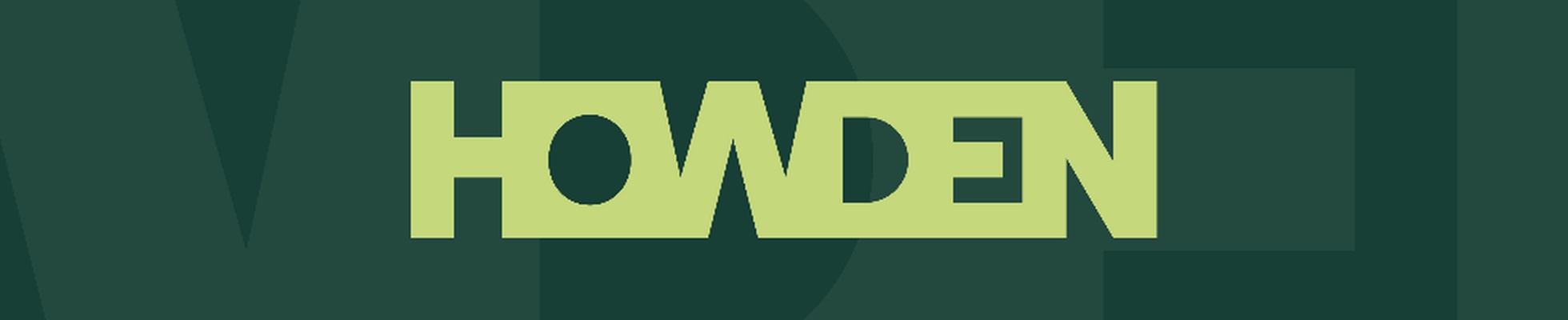 Work, jobs in United Kingdom (with Salaries) | Indeed United Kingdom