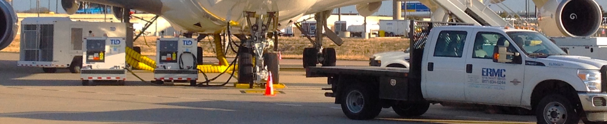 Ermc Aviation Services Jobs, Employment in Queensbridge Houses, NY ...