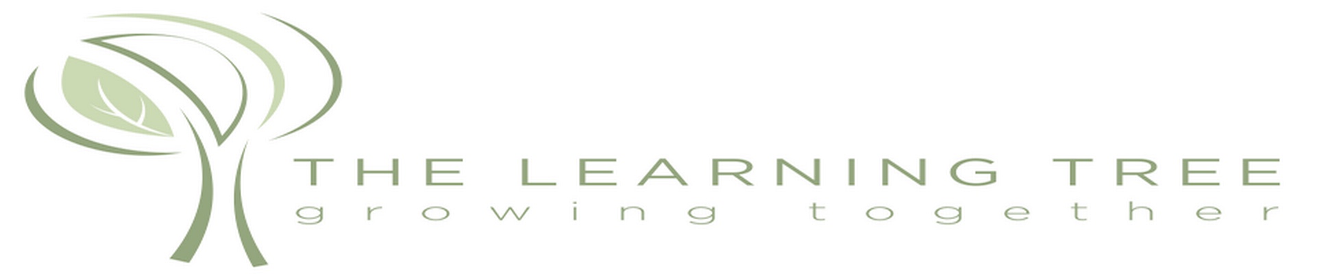 $35,000 Jobs, Employment in Montgomery, AL | Indeed.com