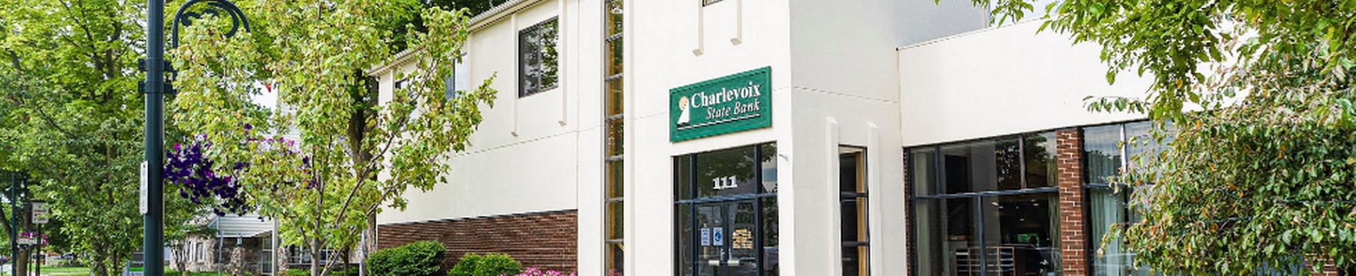 Bank Teller Jobs, Employment | Indeed