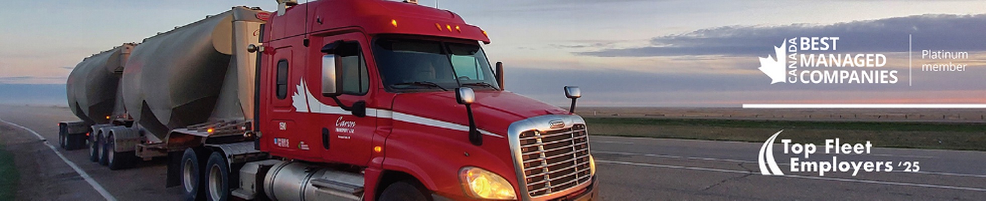 Discover 1,000 Saskatoon,saskatoon Jobs and Work Opportunities in ...