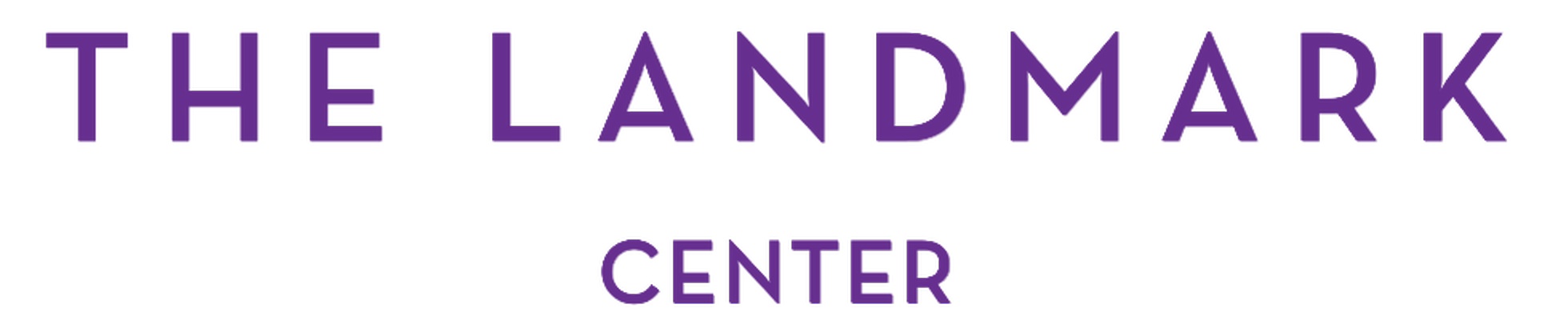 Landmark Jobs, Employment in Siloam, NC | Indeed