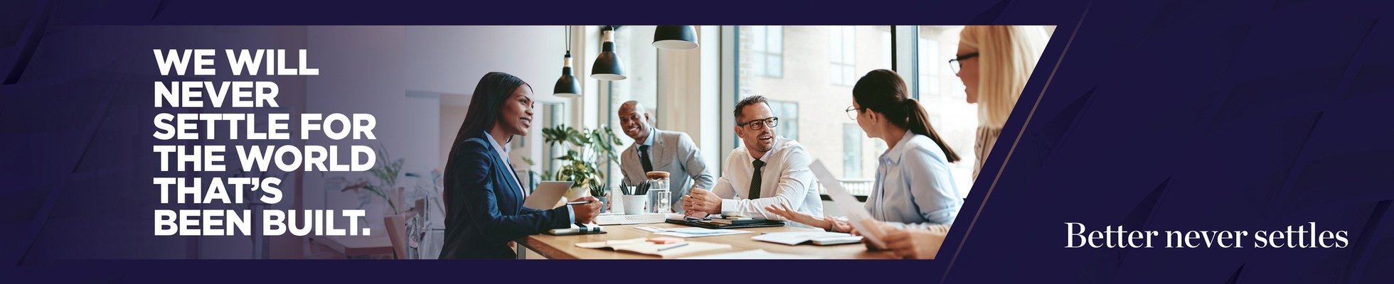 Doorman Jobs, Employment in Manhattan, NY | Indeed.com