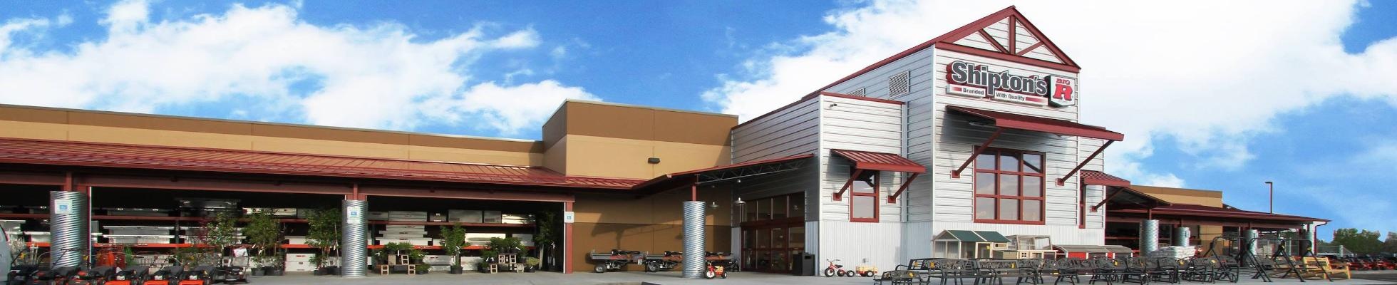 What Is A Clothing Store Called Jobs, Employment | Indeed